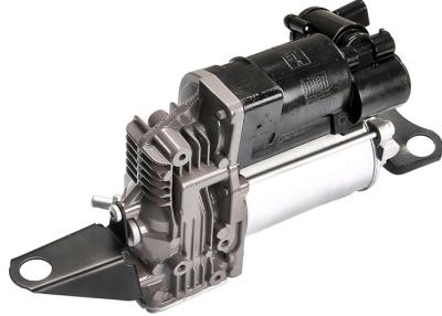 China E70 E71 E72 E61 Air Suspension Compressor Pump 37206789938 37226775479 37226785506 for sale