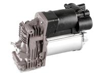 China Durable Air Suspension Compressor For BMW E61 Airmatic Suspension Pump Spring 37106793778 37206792855 37106785505 for sale