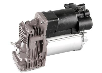 China Durable Air Suspension Compressor For BMW E61 Airmatic Suspension Pump Spring 37106793778 37206792855 37106785505 for sale