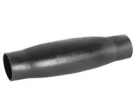 China B-M-W E61 Air Suspension Spring / Air Rubber Bellow 37126765603 37126765602 for sale