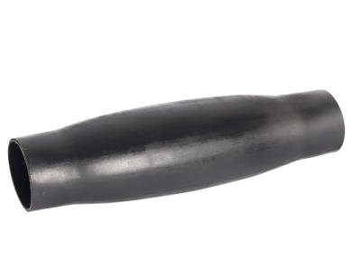 China B-M-W E61 Air Suspension Spring / Air Rubber Bellow 37126765603 37126765602 for sale