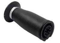 China Original Air Suspension Spring For BM W 3712 6765 602 E61 / E6037126765602 for sale