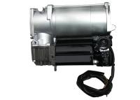 China Steel & Plastic Car Spare Parts Air Suspension Compressor For E39 E65 E66 E53 old model Air Compressors 37226787616 for sale
