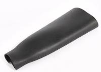 China 37126750355 Rear Rubber Bladder For BMW X5 E53 / Air Suspension Components for sale