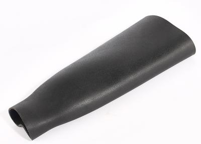 China 37126750355 Rear Rubber Bladder For BMW X5 E53 / Air Suspension Components for sale