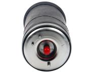 China 37126750355 371267503556 Air Suspension Spring for BMW X5 E53 Rear Left Air Bag Bellow for sale