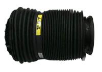 China Rear Air Suspension Spring Bag for Maserati 06700675190 Shock Absorber for sale