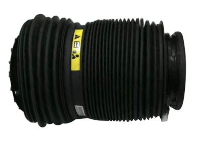 China Rear Air Suspension Spring Bag for Maserati 06700675190 Shock Absorber for sale