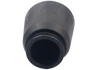 China Air Spring Air Suspension Repair Kits for BMW X5 E53 E39 Touring F07 F11 E70 E71 E72 E61 for sale