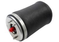 China Rear Right Air Suspension Spring for E53 X5 2000 - 2007 Sport Air Shock 37126750356 for sale