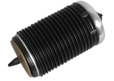 China Pneumatic Air Suspension Spring for A6 S6 A7 S7 Rear Air Bellow  4G0616001R 4G0616002R for sale