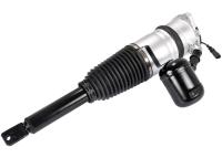 China Rubber Shock Absorber Parts For Audi A8 D3 4E Rear Left OEM 4E0 616 001G 4E0 616 001N 4E0 616 001E for sale