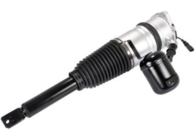 China Rubber Shock Absorber Parts For Audi A8 D3 4E Rear Left OEM 4E0 616 001G 4E0 616 001N 4E0 616 001E for sale