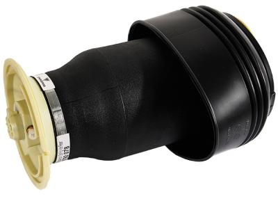 China E71 BMW Air Suspension Parts / Air bag Suspension Kit Rear Air Shock Absorbers for sale
