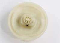 China X5 E70 / X6 E71 E72 BMW Air Suspension Parts Rear Air Suspension Spring Air Bag 37126790082 for sale