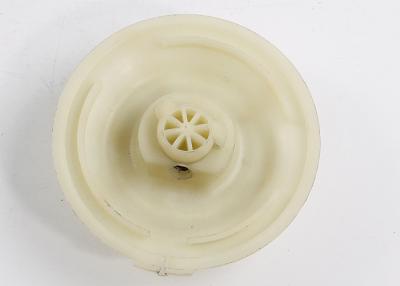 China X5 E70 / X6 E71 E72 BMW Air Suspension Parts Rear Air Suspension Spring Air Bag 37126790082 for sale