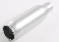 China Standard Size BMW Air Suspension Parts For E65 37126785538 37126785537 / Car Shock Absorbers for sale