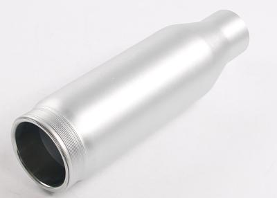 China Standard Size BMW Air Suspension Parts For E65 37126785538 37126785537 / Car Shock Absorbers for sale
