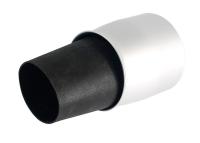 China Rubber Audi Allroad Air Suspension Repair Kit For Audi a8 4e0616001e 4e0616002e for sale