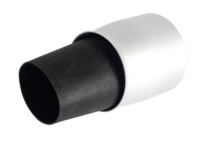 China Rubber Audi Allroad Air Suspension Repair Kit For Audi a8 4e0616001e 4e0616002e for sale
