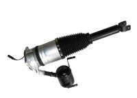 China Rear Right Air Suspension Shock / Air Spring Shock for AUDI A8 ( 4E ) 2002 / 10-2010 / 07 4E0 616 002E 4E0616002H for sale