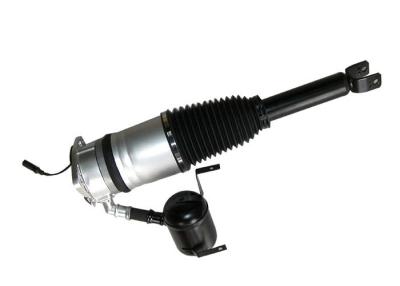 China Rear Right Air Suspension Shock / Air Spring Shock for AUDI A8 ( 4E ) 2002 / 10-2010 / 07 4E0 616 002E 4E0616002H for sale