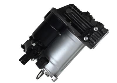 China Original Standard AMK Air Suspension Compressor Pump For W166 1663200204 1663200104 for sale