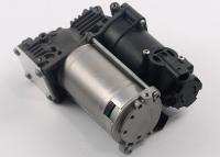 China Durable Air Suspension Compressor For Land rover Discovery 3 4 Air Ride Pump for sale