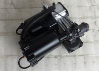 China Steel & Plastics Land Rover Air Suspension Compressor for LR3 LR4 2005 - 2009 / Range Rover Sport 2006 - 2013 LR023964 for sale