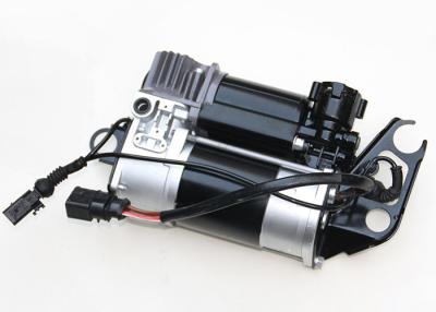 China A Q7 Cayenne VW Touareg AMK Air Suspension Compressor Pump 4L0698007 for sale