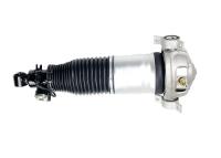 China Gas filled Air Suspension Shock Absorber For Q7 Touareg Cayenne A / C / F / G 7L8616001 7L8616019 Air Strut for sale
