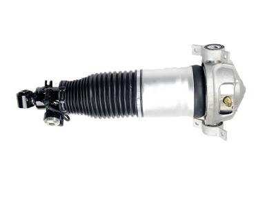 China Gas filled Air Suspension Shock Absorber For Q7 Touareg Cayenne A / C / F / G 7L8616001 7L8616019 Air Strut for sale