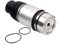China Audi Q7 / Porsche Cayenne / VW Touareg Durable Air Bag Suspension Parts 7L8616019A 7L8616020A for sale