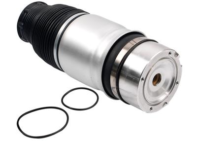 China Audi Q7 / Porsche Cayenne / VW Touareg Durable Air Bag Suspension Parts 7L8616019A 7L8616020A for sale