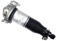 China Rubber & Steel Air Suspension Shock Absorber For Audi Q7 Rear R Rebuild 7L8 616 020A 7L8616020A old model for sale