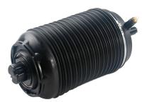 China OEM Rear Air Suspension Spring for Porsche Macan >2014 OE 95B616002A 95B616002B 95B616002C for sale