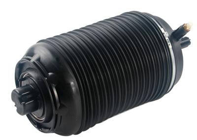China OEM Rear Air Suspension Spring for Porsche Macan >2014 OE 95B616002A 95B616002B 95B616002C for sale