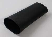 China Air Spring Accessory Sleeve Rubber Mercedes Benz Air Suspension Parts For W164 Front 1643206013 for sale
