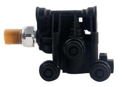 China Rear Air Suspension Valve Block Control Unit For Land - Rover Sport LR3 LR4 Discovery RVH500070 for sale