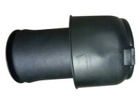 China Rear Right Air Suspension Spring for F15 F16 OEM 37126795014 1 Year Warranty for sale