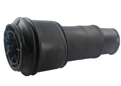 China Standard Rear Air Springs for Citroen C5 Jumpy 2007 / 01 - 2016 / 12 OE 5102GP 5102GQ 5102S0 9676469280 for sale