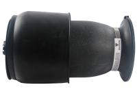 China Black Air Suspension Air bags 37126795013 for F15 Rear Left / Right Air Spring 37126795014 for sale
