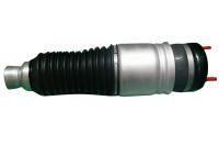 China Durable Front Air Suspension Spring For Jeep Grand Cherokee wk2  68059905AB for sale