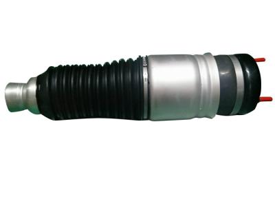 China Durable Front Air Suspension Spring For Jeep Grand Cherokee wk2  68059905AB for sale