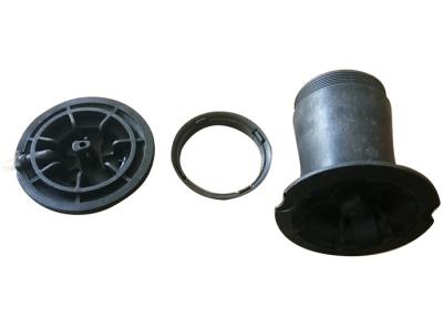 China Rear Air Springs Suspension Bag Auto Parts Assembly For Citroen Picasso C4 5102GN for sale