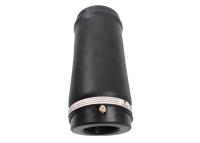 China 68029912AE Air Suspension Spring for Jeep Grand Cherokee 2011-2015 68029912AC for sale