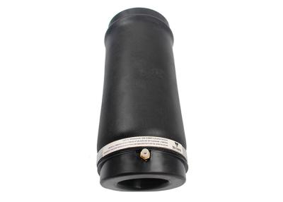 China 68029912AE Air Suspension Spring for Jeep Grand Cherokee 2011-2015 68029912AC for sale