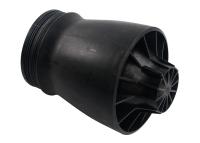 China Air Suspension Repair Kit for Jeep Grand Cherokee Air Spring 68029902AE 68029903AE for sale