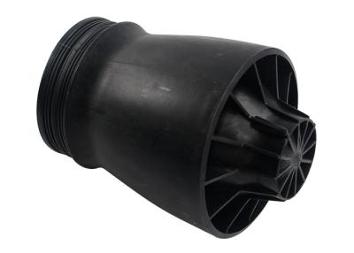 China Air Suspension Repair Kit for Jeep Grand Cherokee Air Spring 68029902AE 68029903AE for sale