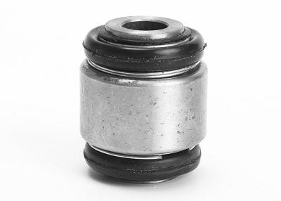 China W221 OEM A2203205013 Air Suspension Kit Rear & Front Shock Absorber Spring Ball Joint Bearing for sale